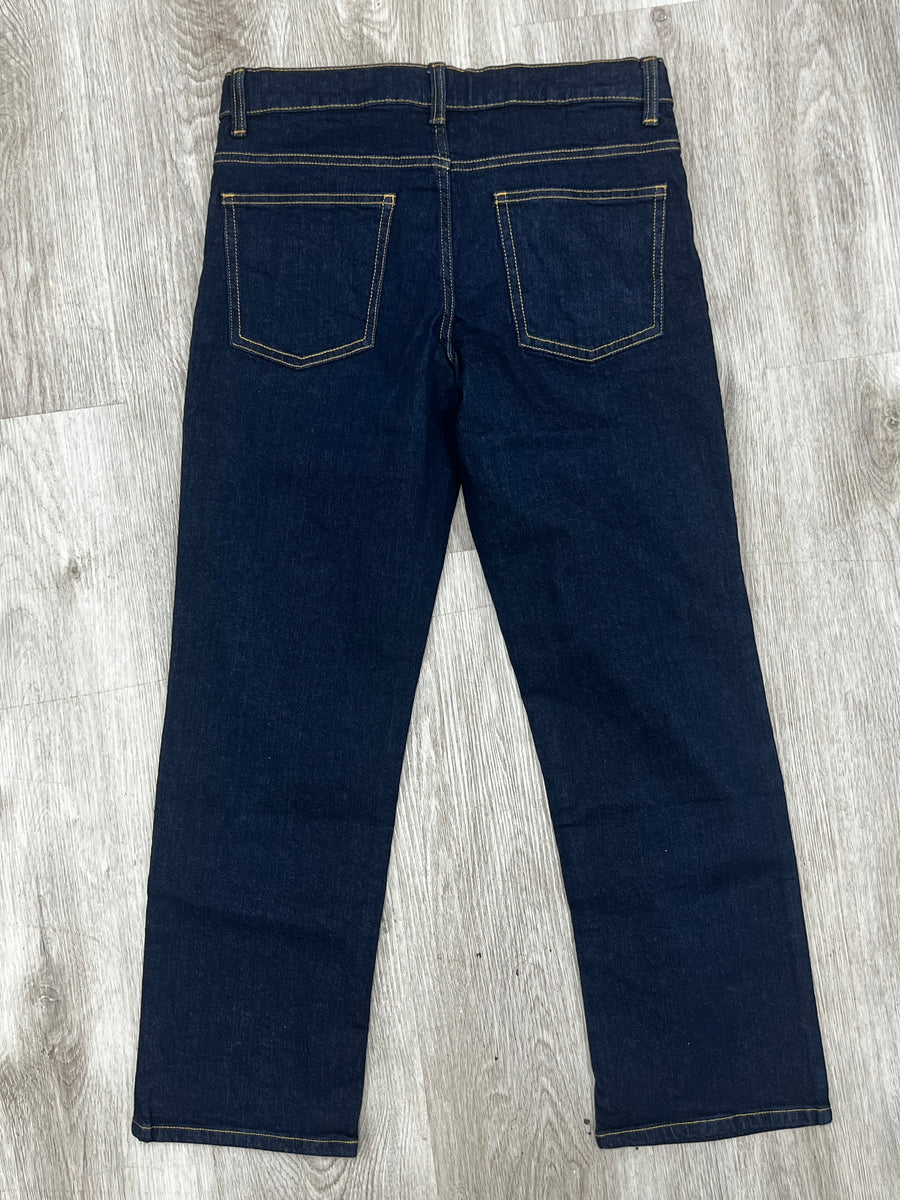 ThereAbout Jeans| The Kidz Store Bloomfield